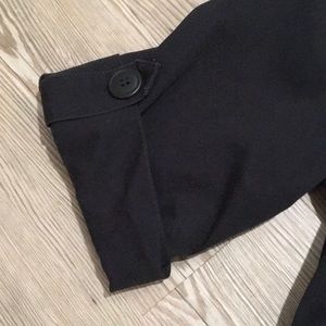 summer of 69 | Jackets & Coats | Vintage Summer Of 69 Black Jacket ...